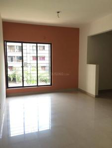 2 BHK 971 Sqft Flat for sale at Bhesan, | Property ID - 15650424