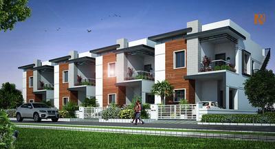 Nadergul, Hyderabad | Nadergul Map, Photos and Places to Visit ...