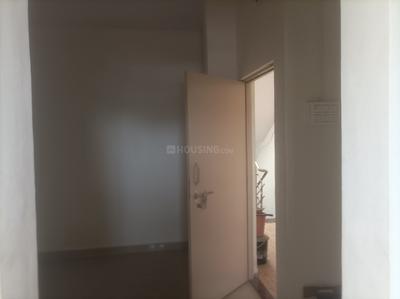 1 RK Independent House for rent in Kalewadi, Pune - 650 Sqft | Property ...