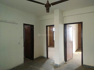 1450 Sqft 3 BHK Flat for sale in Lok Nayak Flats | Sector 9 Rohini, New ...