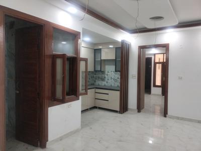 Kalki Platinum Tower in Sector 107, Noida - Price, Reviews & Floor Plan