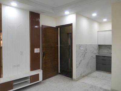 3 BHK 1200 Sqft Independent Floor for sale at Sector 7 Rohini, New ...