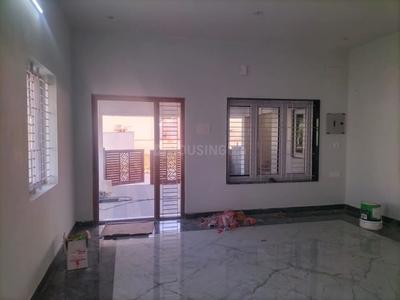 849 Sqft 2 BHK Villa for sale in Mahalakshmi Nagar | Avadi, Chennai ...
