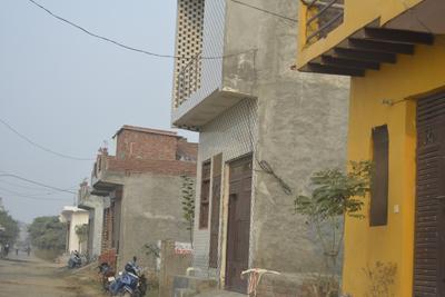 Independent Houses in Noida, Uttar Pradesh | 1475+ Houses for sale in ...