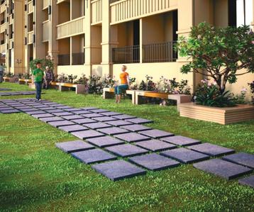 New Projects in Dombivli West, Thane | 198+ Upcoming Projects in ...