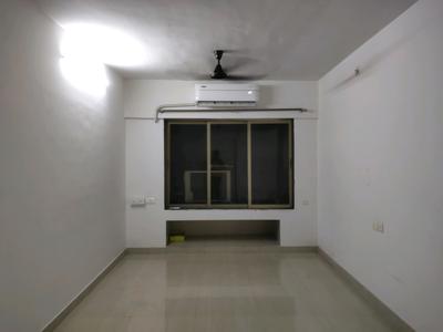 2 BHK 860 Sqft Flat for sale at Colaba, Mumbai | Property ID - 14740859