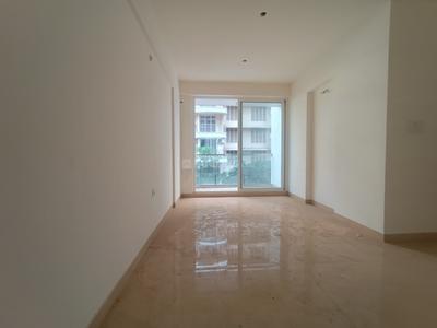 1350 Sqft 2 BHK Flat for sale in Balaji Delta Tower | Ulwe, Navi Mumbai ...