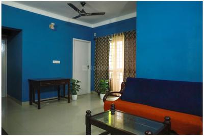 2 BHK 920 Sqft Flat for sale at Avadi, Chennai | Property ID - 10967270