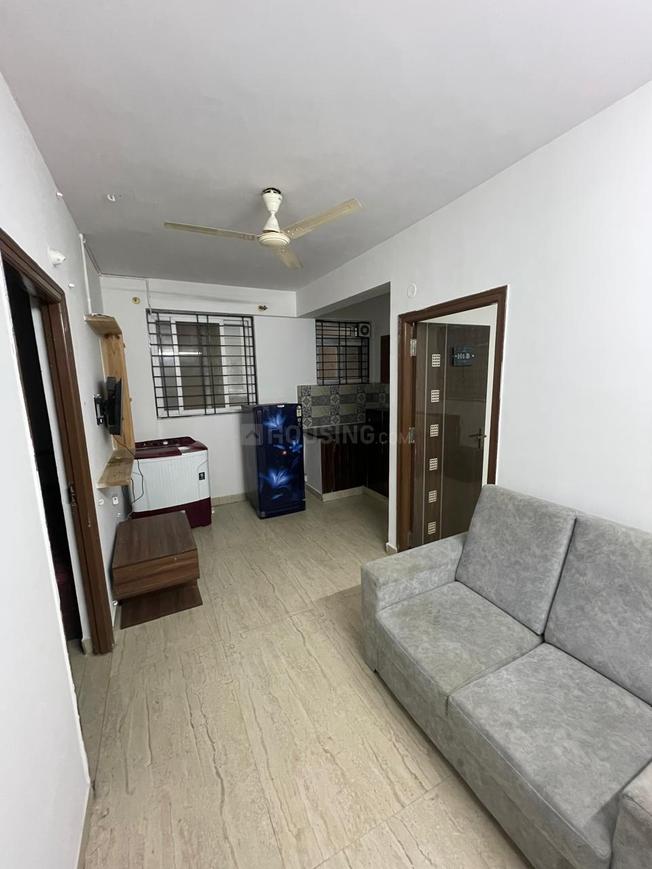 Fully Furnished Bhk In Hsr Layout Rent Fully Furnished Bhk House In Hsr ...