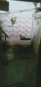 2 BHK 800 Sqft Independent House for sale at Ghodasar, Ahmedabad ...