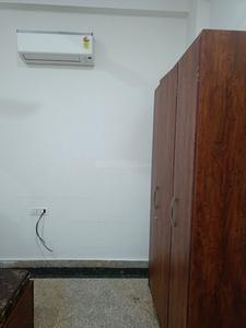 1 BHK Independent Floor for rent in Malviya Nagar, Jaipur - 700 Sqft ...