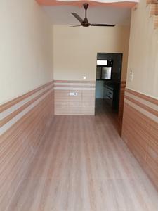 1.5 BHK Independent House for rent in Thane West, Thane - 400 Sqft ...