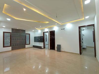 4 BHK 2250 Sqft Independent Floor for sale at Sector 26 Rohini, New ...