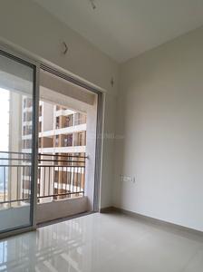 1 BHK Flat for rent in Mira Road East, Mumbai - 450 Sqft | Property ID - 16683062 | Housing.com.