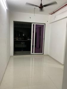 Ghansoli, Navi Mumbai | Ghansoli Map, Photos and Places to Visit ...