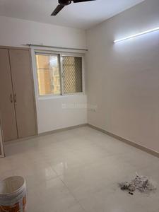 2.5 BHK Flat for rent in Noida Extension, - 1137 Sqft | Property ID ...