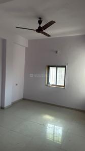 890 Sqft 2 BHK Flat for sale in Bakeri Swareet | Vejalpur, Ahmedabad ...