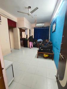 1 BHK 765 Sqft Flat for sale at New Ranip, Ahmedabad | Property ID - 10915411
