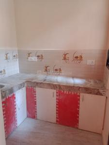 Habitech Spectrum in Techzone IV Greater Noida West - Price, Reviews ...