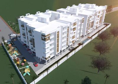 Kompally, Hyderabad | Kompally Map, Photos and Places to Visit ...