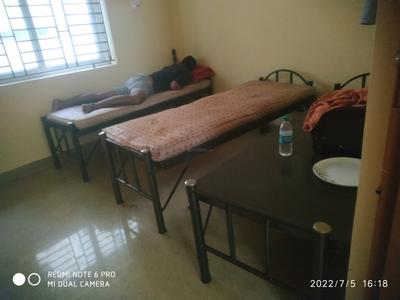PG in Perungudi, Chennai - July 2022 | Paying Guest Accommodation & Co ...