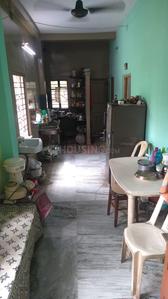 3 BHK 850 Sqft Independent House for sale at Barasat, Kolkata | Property ID - 5924502