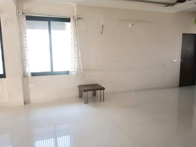 1278 Sqft 2 BHK Flat for sale in Highrise Landmark Al Hamd Residency ...