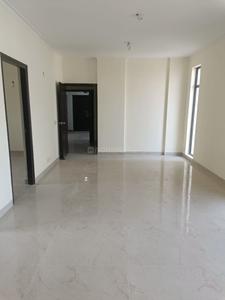 9 BHK 2880 Sqft Independent House for sale at Sector 31, Greater Noida ...