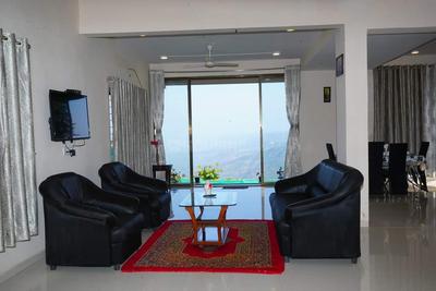 2 BHK 1250 Sqft Villa for sale at Karjat, Raigad | Property ID - 15220153