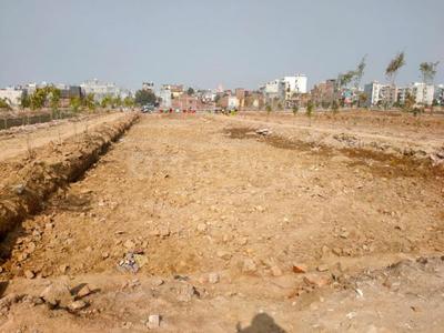 Buy Residential Plots for sale in New Delhi, India | 3657+ Lands for ...