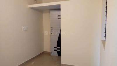 1 BHK Independent Floor for rent in Kanakapura, Bangalore - 600 Sqft ...