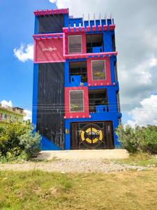 Independent Houses in Abbigere, Bangalore | 39+ Houses for sale in ...