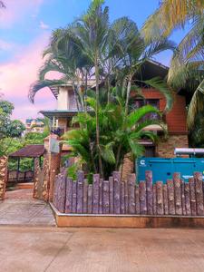 Independent Houses in Pune, Maharashtra | 942+ Houses for sale in Pune ...