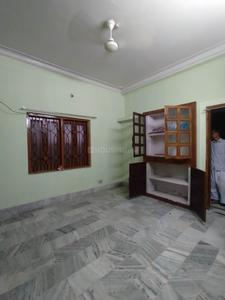 4 BHK Independent House for rent in Ashok Nagar, - 3500 Sqft | Property ...