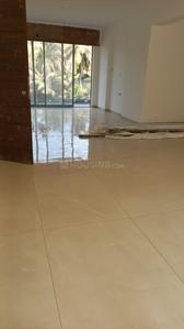 3 BHK 2905 Sqft Flat for sale at Taleigao, Goa | Property ID - 14139504