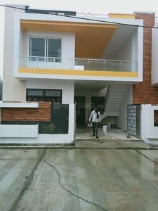 Independent Houses in Lucknow, Uttar Pradesh | 2668+ Houses for sale in ...