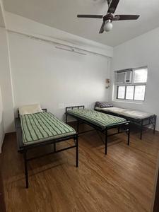 PRANAV CHS, Matunga East, Central Mumbai Suburbs | Property ID - 18801045