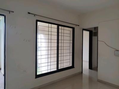 Neeta Garden in Tingre Nagar, Pune - Price, Reviews & Floor Plan