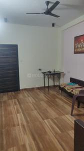 1900 Sqft 3 BHK Independent House for sale in Gateway Silver Park | Silver Park Colony, Indore ...