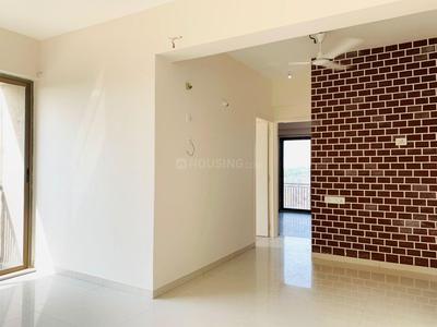 3 BHK Flat for rent in Prahlad Nagar, South West - 1657 Sqft | Property ...