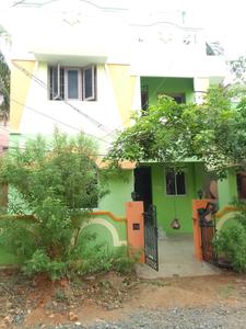 Houses for Rent in Tiruchirappalli District, Tamil Nadu | 58+ Rental ...