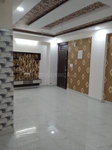 1300 Sqft 3 BHK Flat for sale in RGB Heights | Bhankrota, Jaipur ...