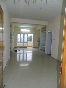 3 BHK 1300 Sqft Flat for sale at Vepagunta, Visakhapatnam | Property ID ...