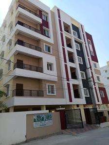 Chandanagar, Hyderabad | Chandanagar Map, Pros & Cons, Photos, Reviews ...