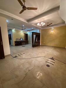 Amrapali Vaishali in Vaishali - Price, Reviews & Floor Plan