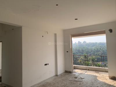 1250 Sqft 2 BHK Flat for sale in Adwalpalkar Stellar | Taleigao, Goa ...