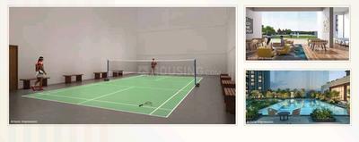 2779 Sqft 4 BHK Flat for sale in M Soul Strings | Pashan, Baner-Pashan ...
