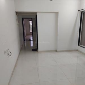 1 BHK 740 Sqft Flat for sale at Kurla East, Mumbai | Property ID - 16671772