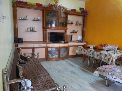 4 BHK 2900 Sqft Villa for sale at Paldi, Ahmedabad | Property ID - 12962254