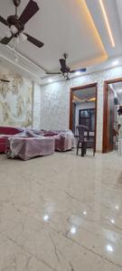 900 Sqft 3 BHK Independent Floor for sale in Vijay Vihar | Sector 4 ...